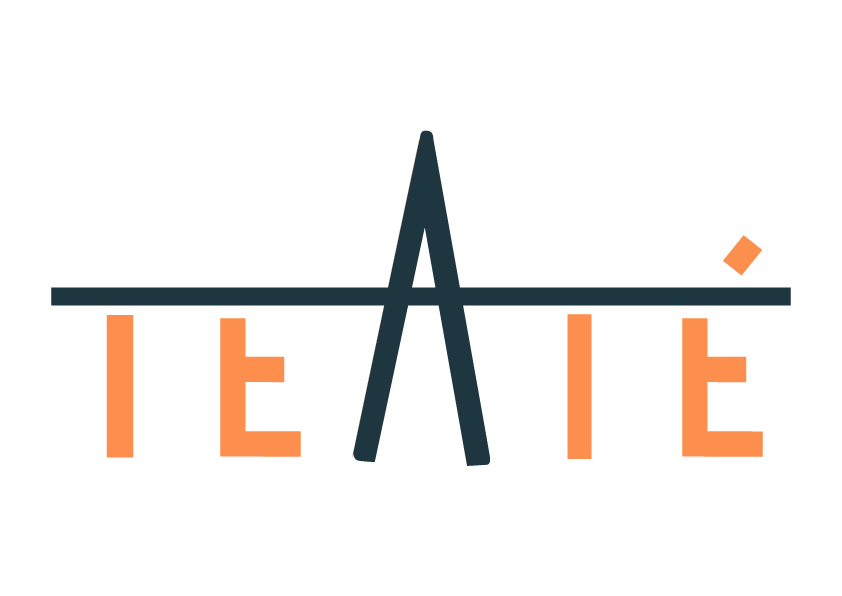 Appointment Types | TeATe